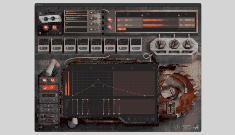 PC | See All Free VST Plugins Available To Download For PC | Free VSTs